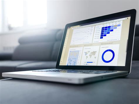 Decoding Uc Applications Using Data To Make Informed College Choices