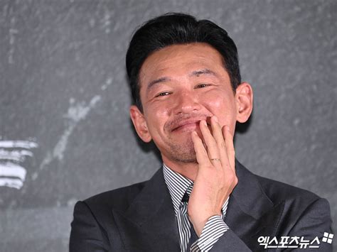 대신 혼내드려요 황정민 서울의 봄 흥행에 수리남 소환 엑 s 이슈
