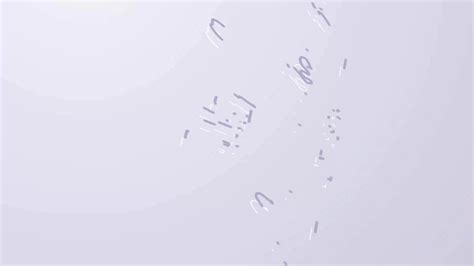 [video] C M Mockbee Co On Linkedin Wearemockbee Innovation