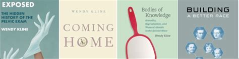 Wendy Kline Internationally Recognized Author Influencer And