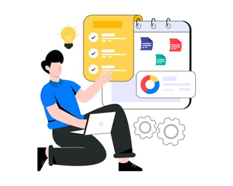 AI SEO Automation Software Alli AI