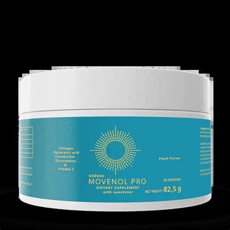 Movenol Pro Prah ️ Cijena Ljekarna Sastav Recenzije Ljekarna Hpd