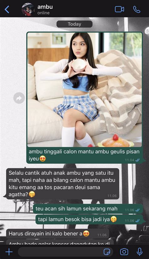 Jule On Twitter Https T Co Jp Iilddha Twitter