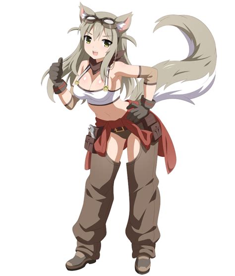 Lost Pause Art Danbooru