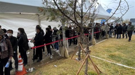 공항대도시에 제일건설 ‘영종국제도시 제일풍경채 디오션 선착순 공급 파이낸셜뉴스