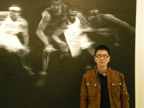 张强图册 360百科