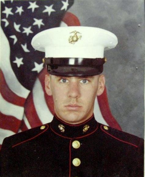 Parris Island 1984 Usmc United States Marine Corps Parris Island