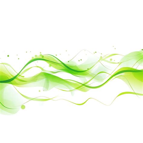 Premium Ai Image Premium Digital Design Assets For Line Border Design