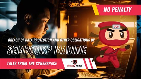 Exploitation Of The Log4J Zero Day Sembcorp Marine Tales From The