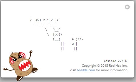 How To Install Ansible Awx Without Docker On Centos 7 Rhel 7 Yallalabs