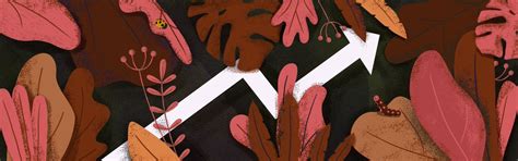 Velina Getova Veli Getova Twitter