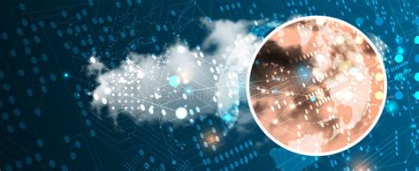 Understanding The Security Challenges And Benefits Of Cloud Based