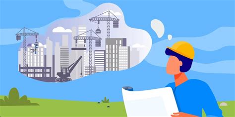 Enhancing Land Development Through Modern Surveying Techniques Incoimbatore