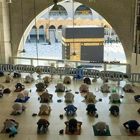 Iqra Sadiq Posted On Linkedin
