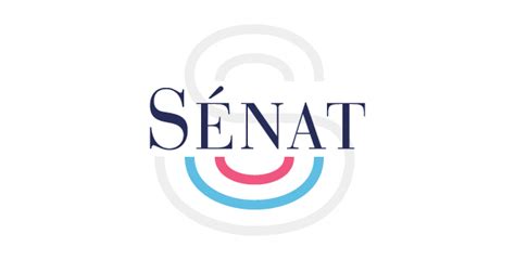 Logo Vectoriel Assemblée Nationale Française Logothèque Vectorielle