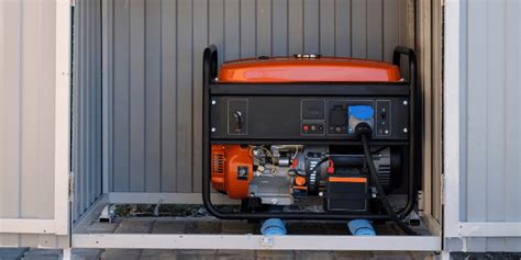 How Does A Changeover Switch Work The Local Electrician