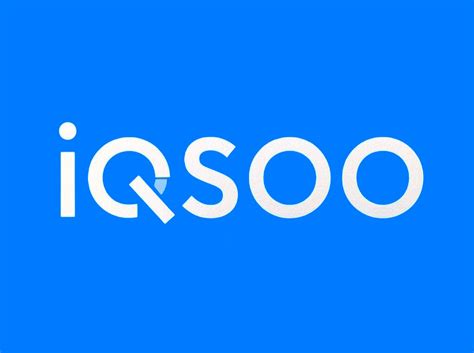 如何让国行苹果手机使用满血版 apple 地图 iqsoo