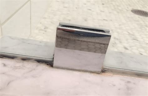 How To Remove Mold From Silicone Rubber LivingProofMag