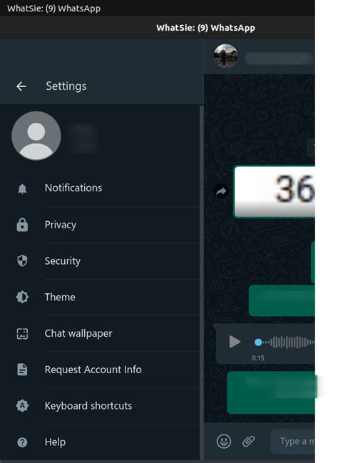 High Cpu Usage Issue 51 Keshavbhatt Whatsie GitHub