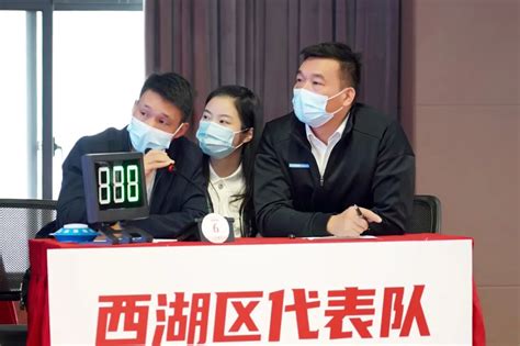 南昌市退役军人事务局组织“争当行家里手、争做业务标兵”综合素养大比武暨“法律政策落实年”专题知识竞赛活动 南昌市退役军人事务局