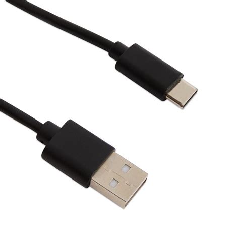 LSC Smart Connect Videodeurbel Met Gong Action Webshop NL