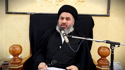 الرد على فيلم حقيقة التطبير ج 8 موقف الانكليز من الشعائر الحسينية