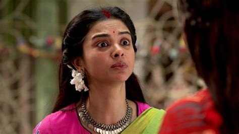 Watch Gaatchora Full Episode 178 Online In Hd On Hotstar Ca