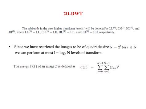 wavelet based image compression using fpga ppt