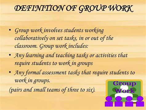 Teaching Methods Of Mathematics Pptx