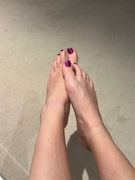 Chloe Temple And Sera Ryder Rfeetflirt