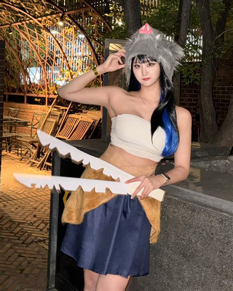 박고경 식당가서 이러고있을거같은친구 테그 Instagram