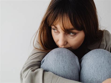 Psicólogo Especialista En Miedos Y Fobias En Adultos