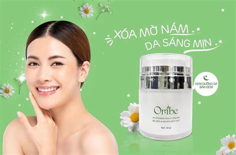 Top 7 Sản Phẩm Trị Nám Tàn Nhang Mới Nhất Năm 2023 Eu Vietnam