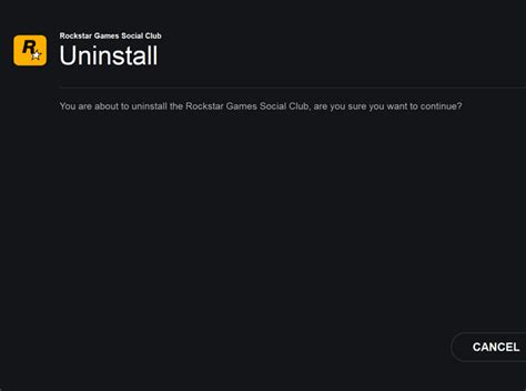 Weird Screen R Surfacepro