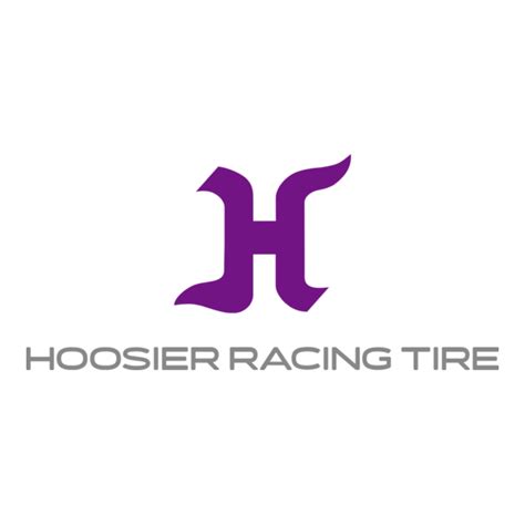 Hoosier Racing Tire Logo Png Vector Pdf Svg Free Download