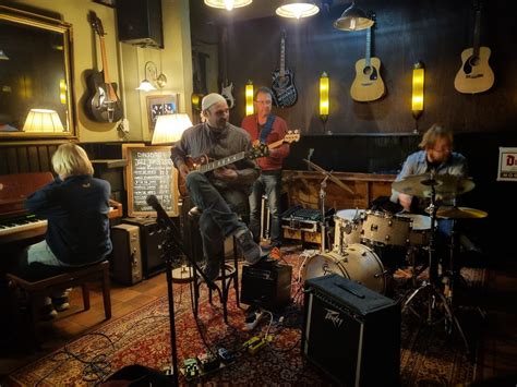Cafe Classen Café Classen