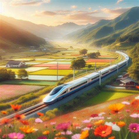 2024 Ktx 추석 예매 일정 방법 팁 기차표[성공 팁 3가지 ]