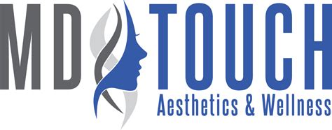 Home Emsculpt Neo Coral Springs