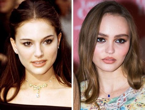 Oto Jak Wyglądały Gwiazdy Hollywood Kiedyś I Dzisiaj Mając Po Tyle