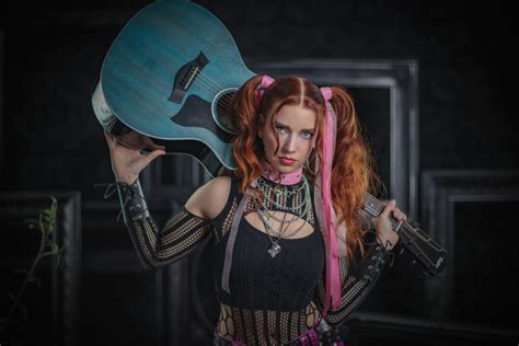 Thursday Night Music Michelle Lambert Sonoma County Tourism