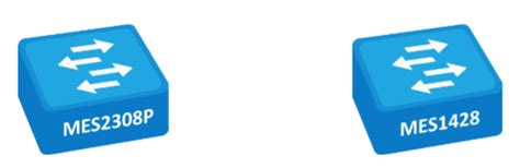 1 1 Лабораторная работа Базовые настройки коммутатора