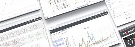 Predictive Support Zwickroell