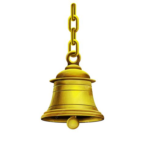 Png Png Png Psd