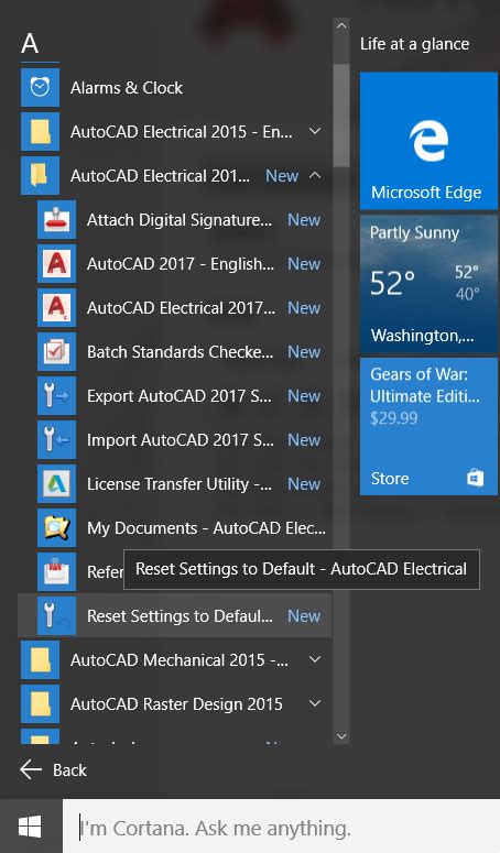 Solved Project Manager Missing Autodesk Community
