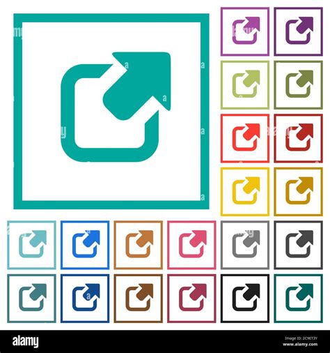 Upper Right Quadrant Stock Vector Images Alamy