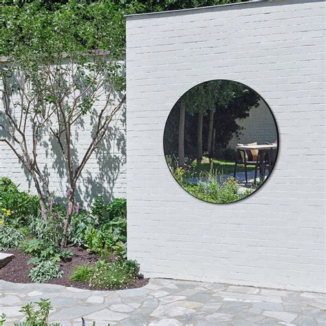 All Unique Designer Mirrors Page 3 Elysium Home