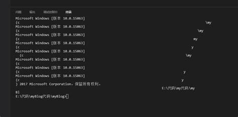 Bug · Issue 28532 · Microsoftvscode · Github