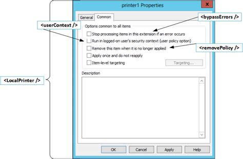Printers Microsoft Learn