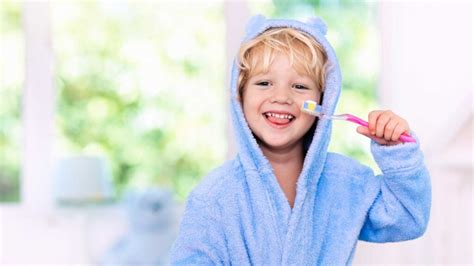 Chaining In Aba Therapy 5 Steps To Master Behaviors Aba Centers Of