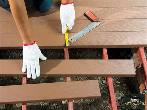 Deck Building Key Questions To Ask Yourself Eagle Creek Siding